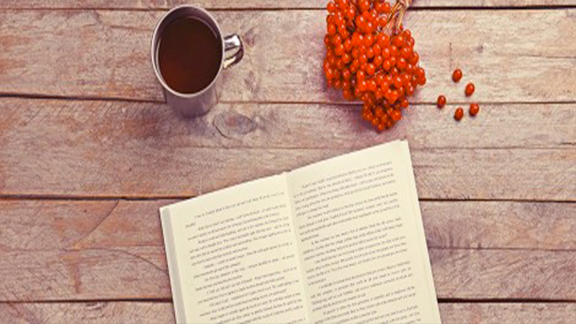 Imprime ton Livre - Créer son propre livre